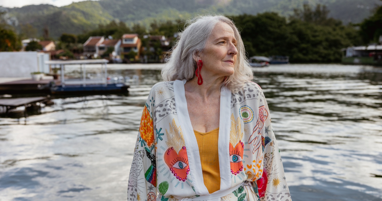 8 phrases every boomer heard their mother yell from the kitchen that ...