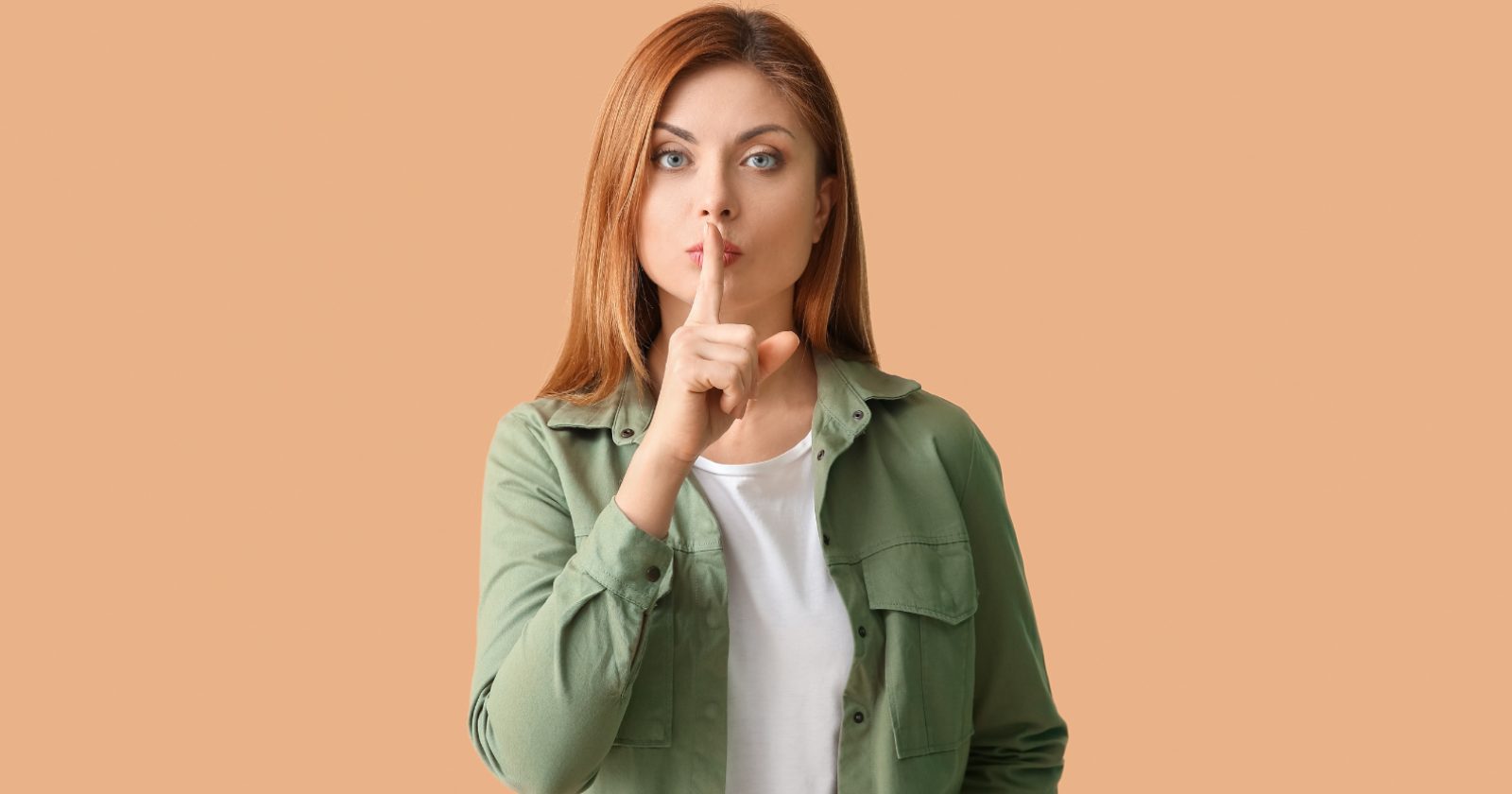 Psychology says people who keep these 8 things private command more ...